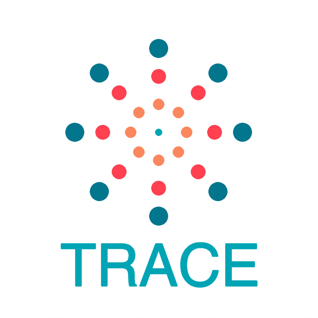 Recency Learning Hub