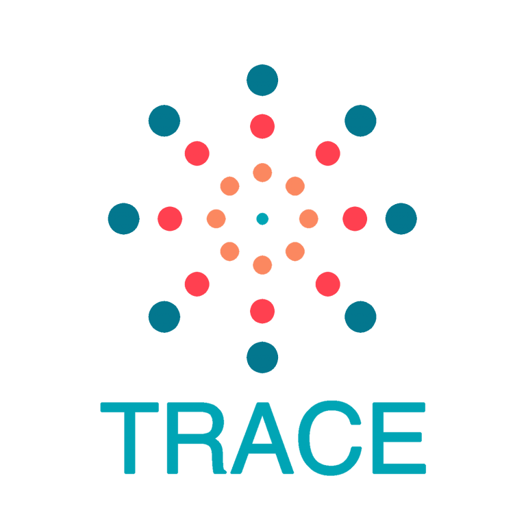 Recency Learning Hub